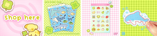 Meowstarstudio Carrd