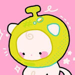 Meowstarstudio Carrd